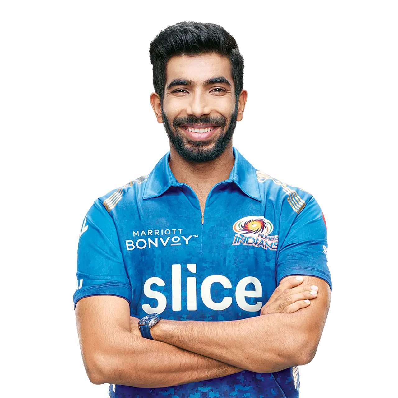 Jasprit Bumrah: Secrets Behind His Bowling Success!