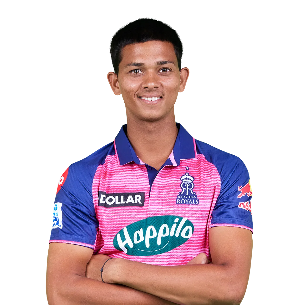 Yashasvi Jaiswal: The Unbelievable Journey to Cricket Stardom