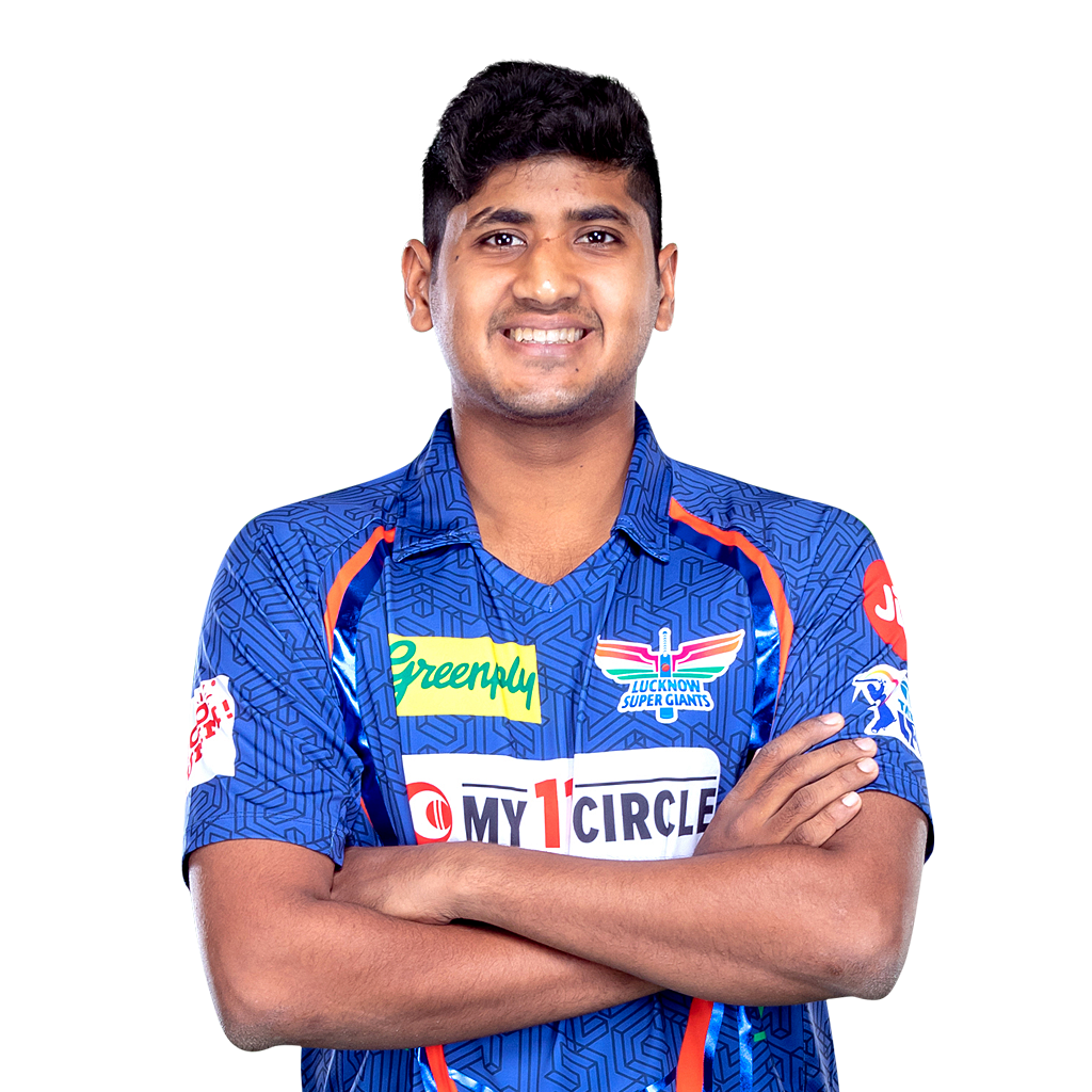 Yash Thakur: The Untold Story You Won't Believe!