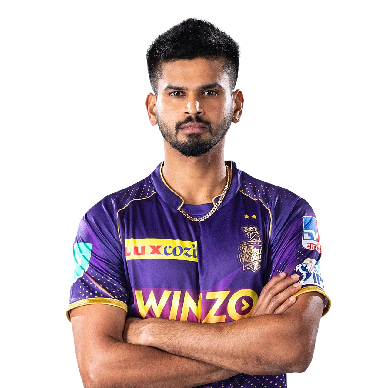 Shreyas Iyer: Secrets Behind His Unstoppable Success!