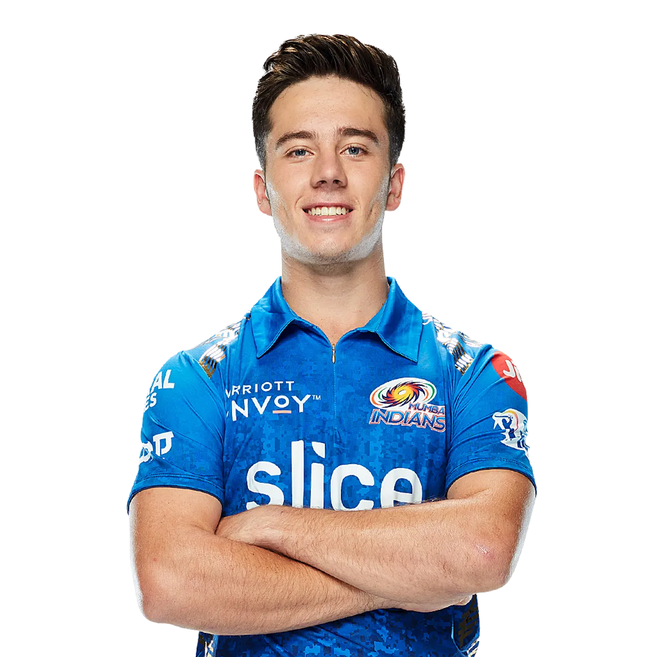 Dewald Brevis: The Untold Story You Won't Believe!