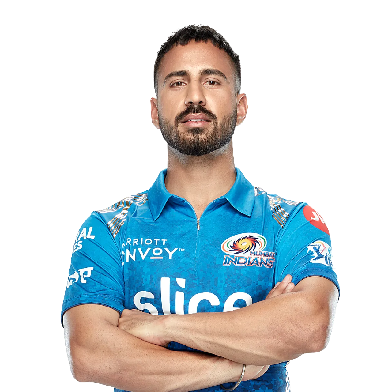 Ramandeep Singh: Secrets Behind His Success!