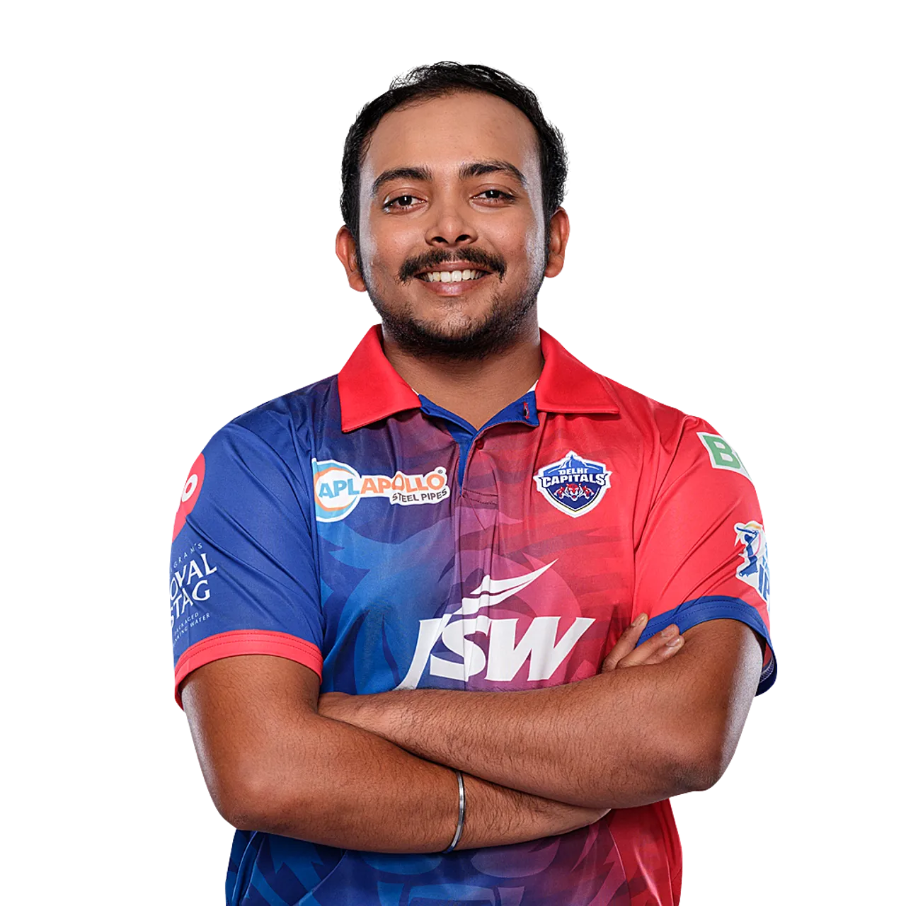 Prithvi Shaw: Unveiling the Secrets of Cricket's Rising Star