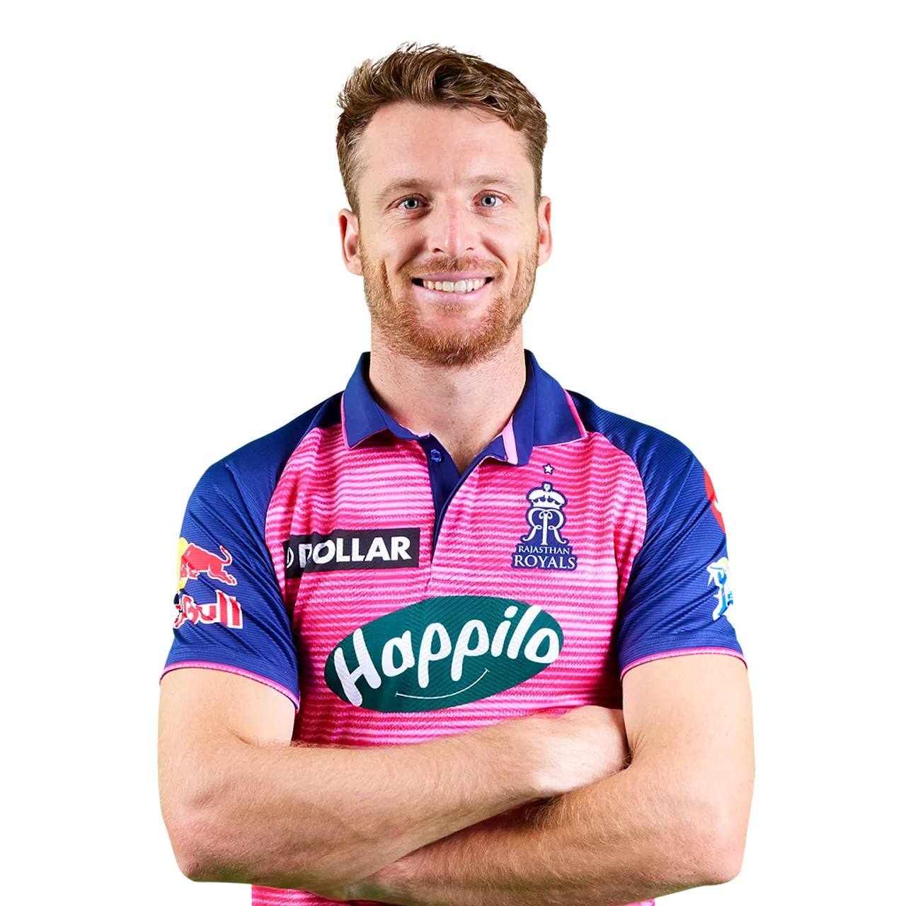 Jos Buttler: Unveiling Cricket's Most Explosive Batsman!