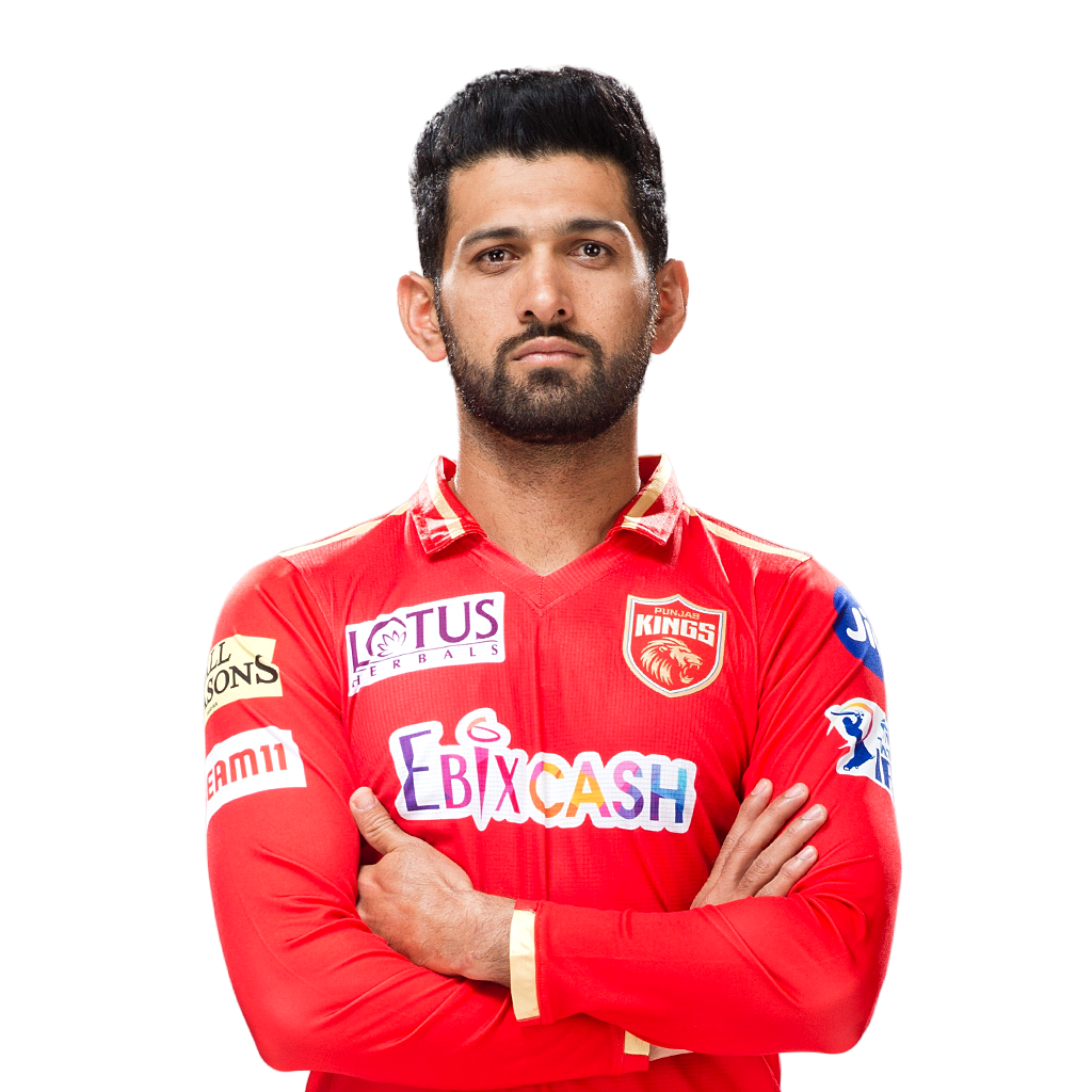 Sikandar Raza: Unveiling the Secrets of His Success!