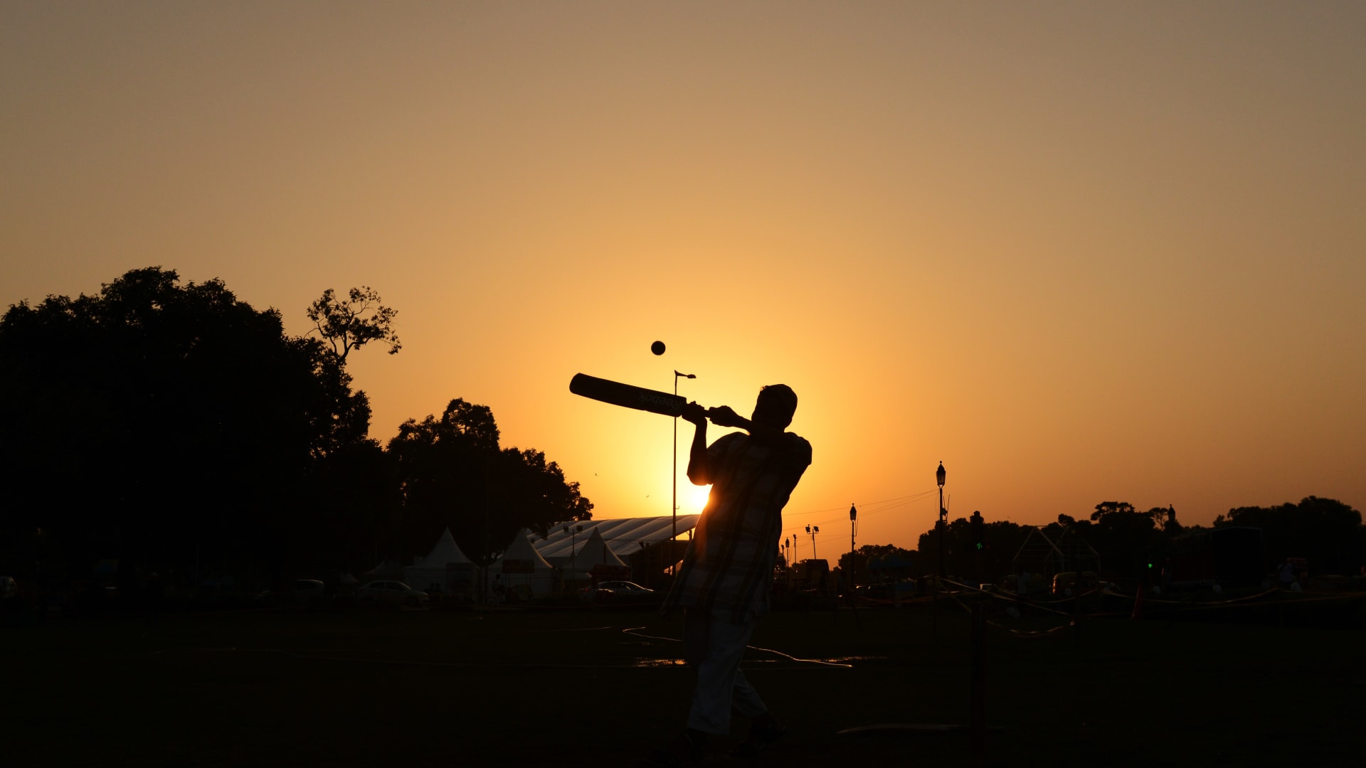 Rizwan Javed Banned! ICC Anti-Corruption Code Breach Shocker!