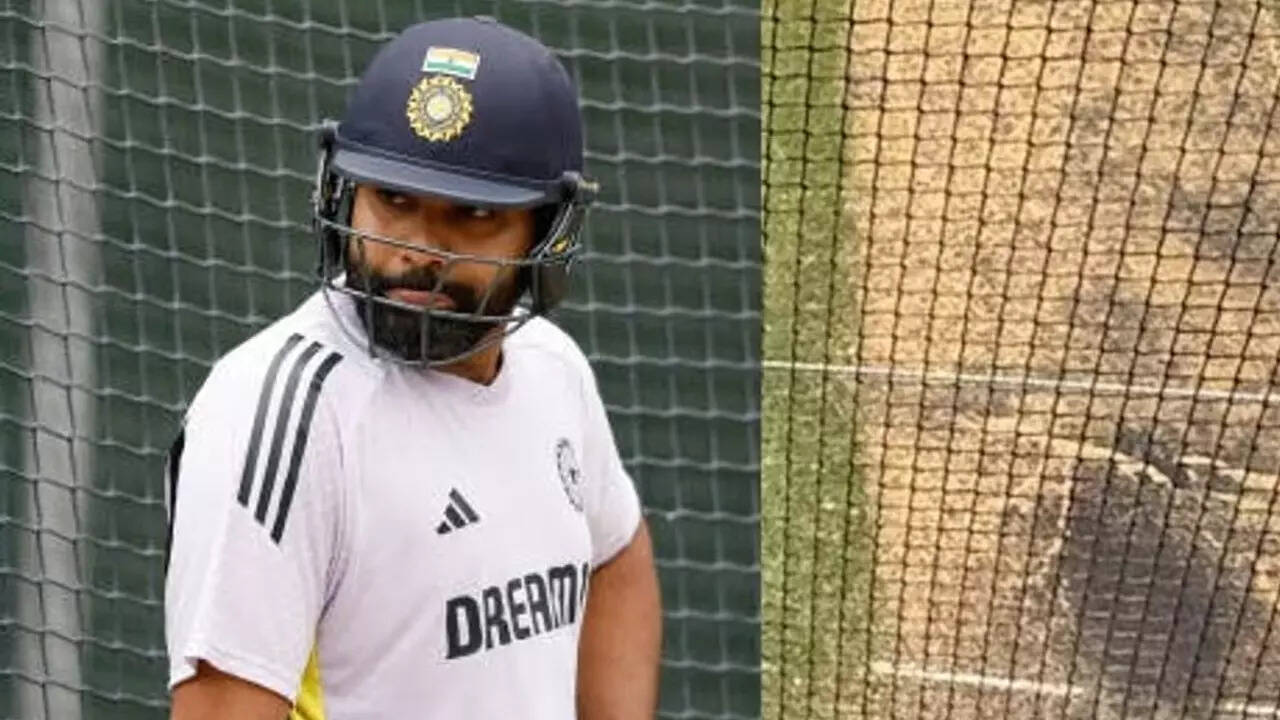 Rohit Sharma Stand Unveiling at Wankhede | Hilarious Brother Moment ...